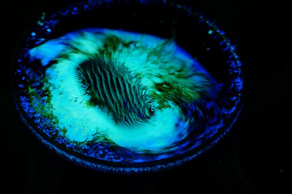 2018 Spring Team Second Archives - Flow Visualization