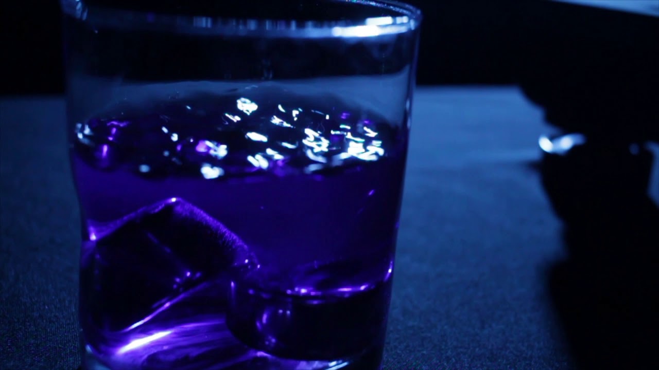 Team Second- Joe Zahorik & Team Lambda – Flow Visualization