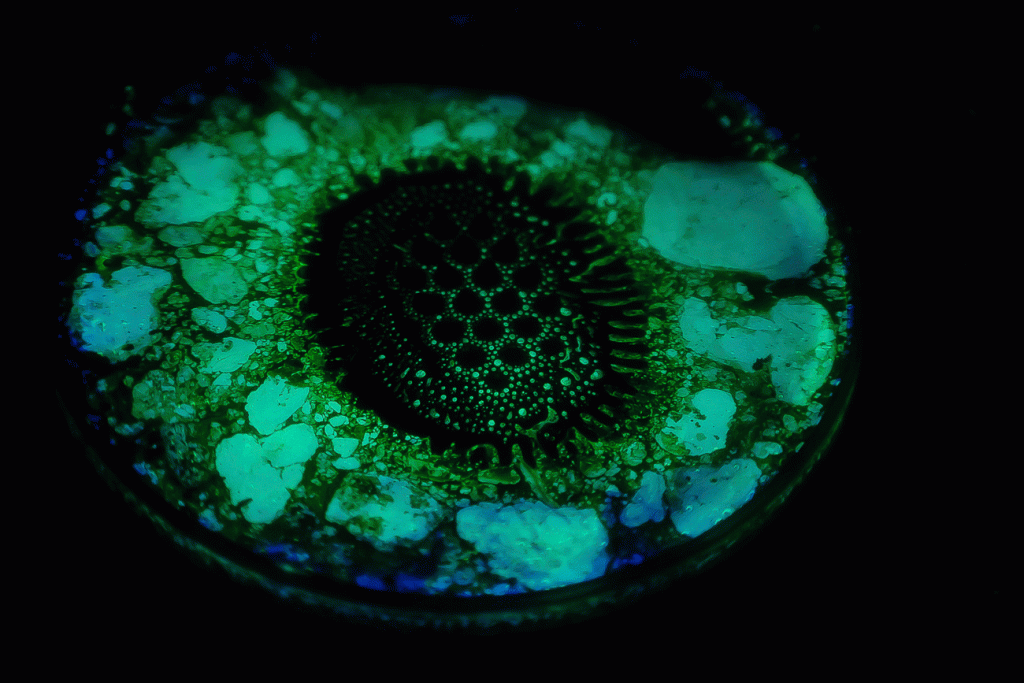 Team Second | Abbie Rastatter - Flow Visualization