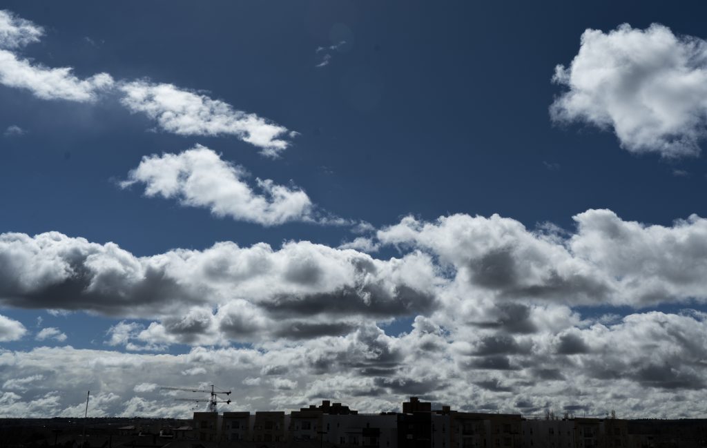 Cloud_Second_Chi_Liu - Flow Visualization