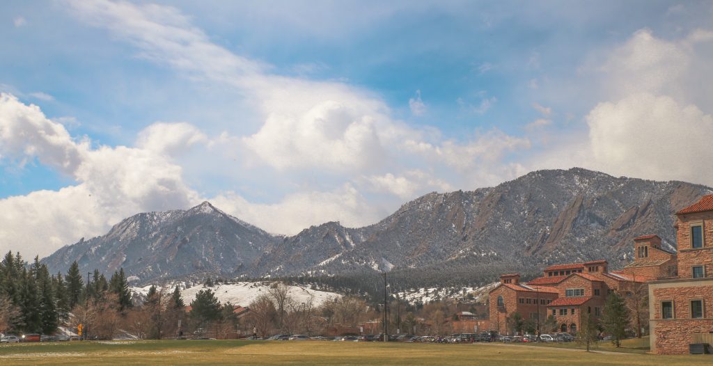 Phil Nystrom Clouds 2 - Flow Visualization