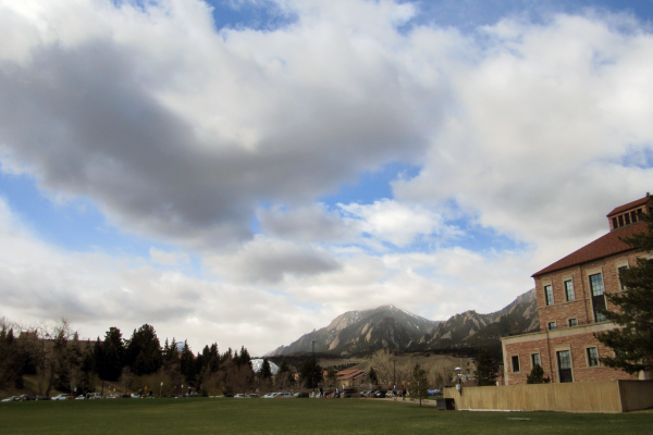 2018 Spring Clouds Second Archives - Flow Visualization