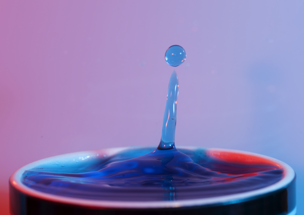 Team Third Spring 2018 Gabe McGann - Flow Visualization