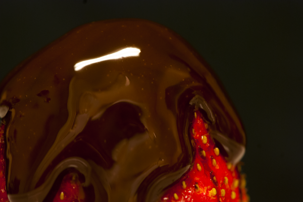 Steven Rothbart, Author at Flow Visualization