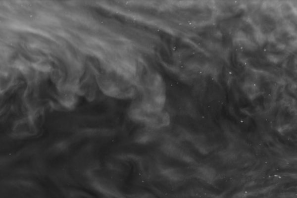 Michael Johnson – Flow Visualization