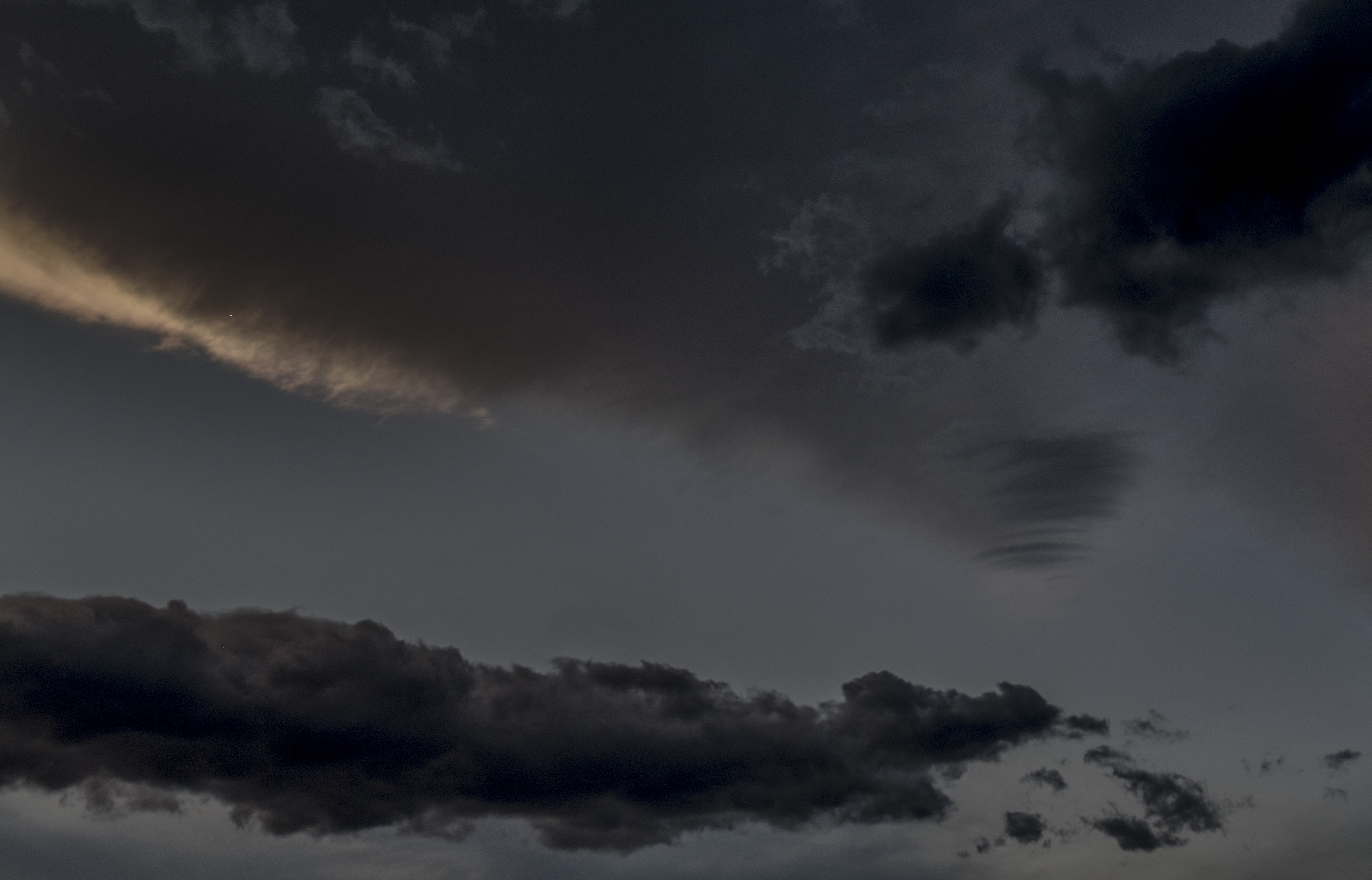 Daniel Petrykowski - Flow Visualization