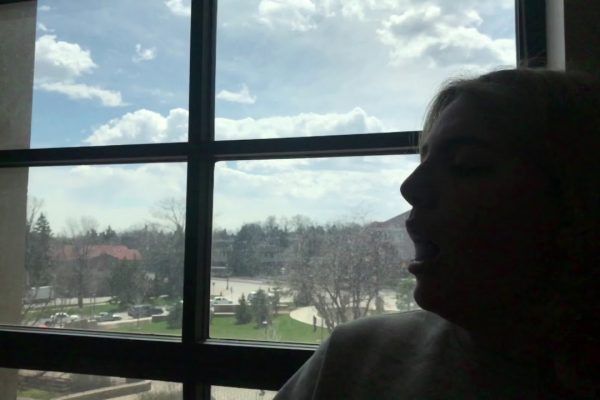 2018 Spring Team Third Archives - Flow Visualization