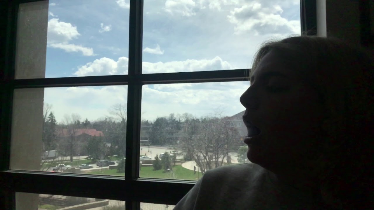 Joe Zahorik (lambda) Team Third - Flow Visualization