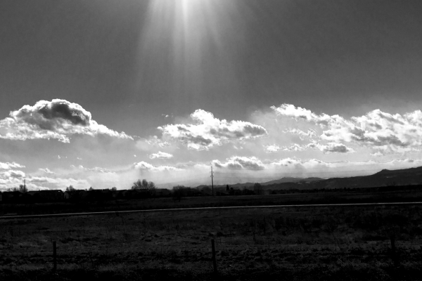 2018 Spring Clouds First Archives - Flow Visualization