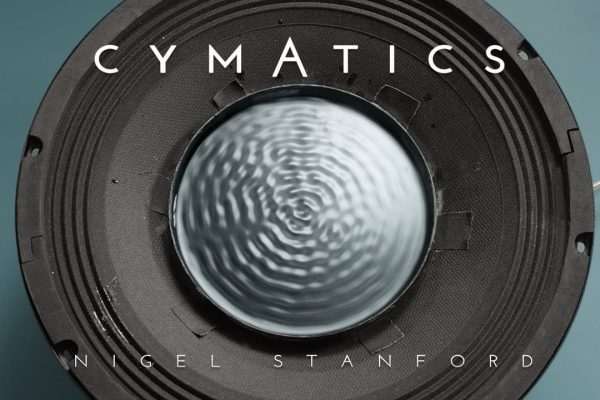 Cyron Completo – Flow Visualization