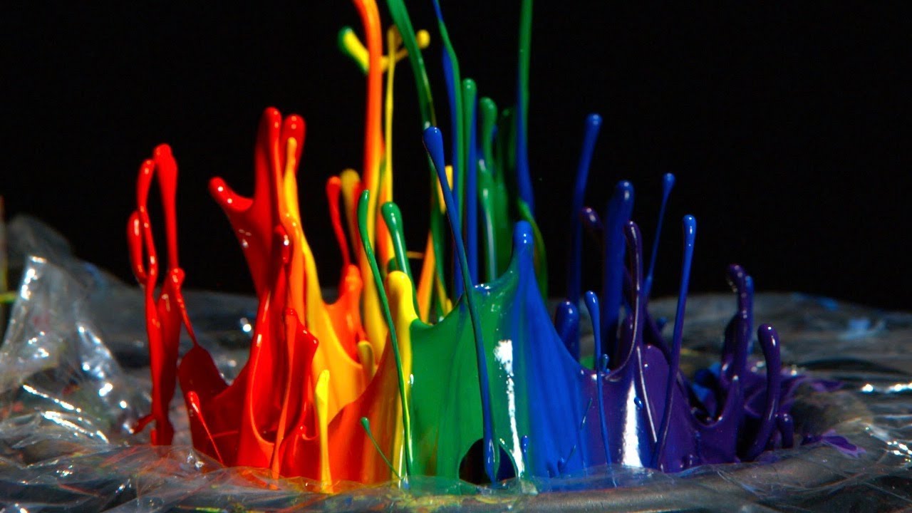 Best of Web 2 - JJ Monahan - Flow Visualization