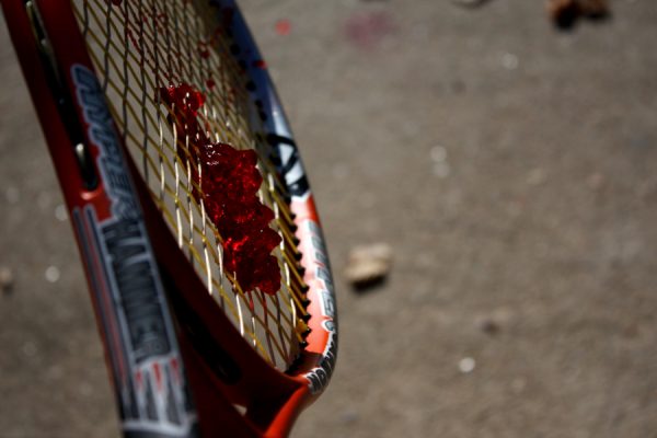 2015 Team Second Archives - Flow Visualization