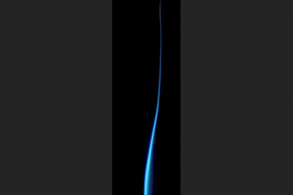 Buoyant Archives - Flow Visualization