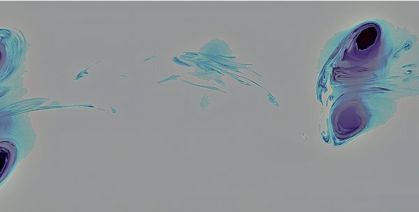 Laser Sheet Archives - Flow Visualization