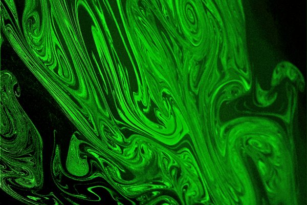 Laser Sheet Archives - Flow Visualization