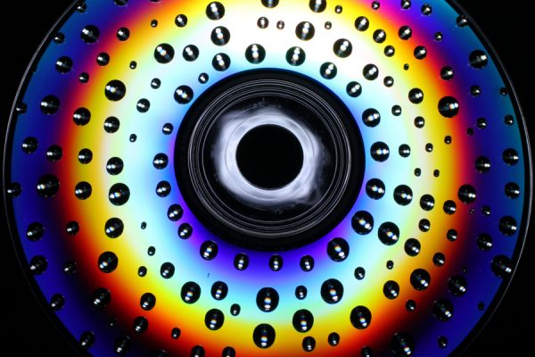 Lensing Archives - Flow Visualization