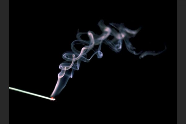 Spiral Vortex View Archives - Flow Visualization