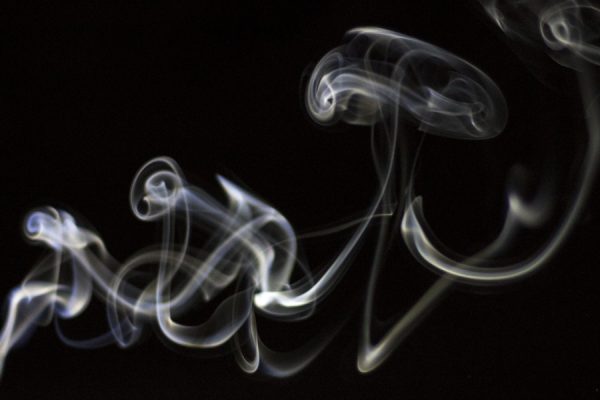 Kelvin-Helmholtz instability Archives - Flow Visualization