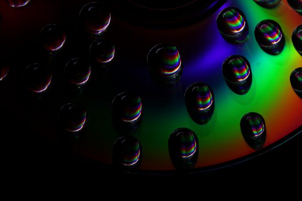 Lensing Archives - Flow Visualization