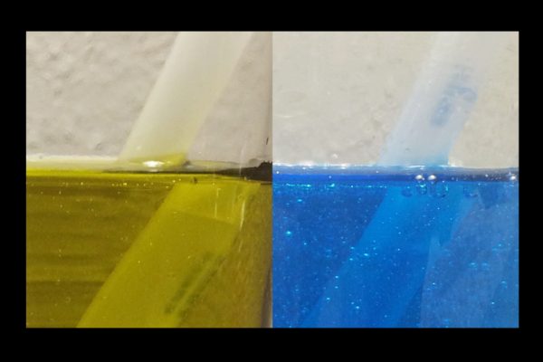 Lensing Archives - Flow Visualization