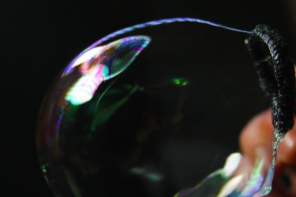 Thin Film Interference Archives - Flow Visualization