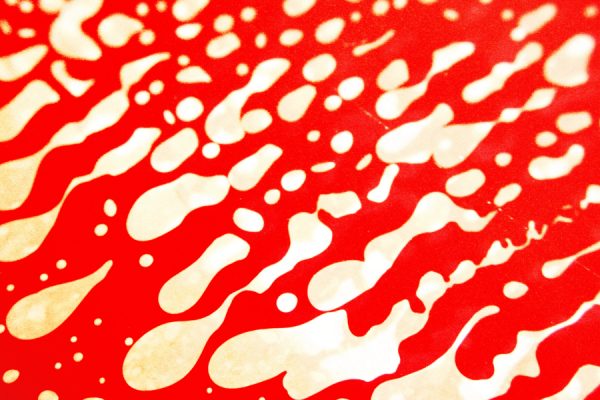 Saffman-Taylor Instability Archives - Flow Visualization