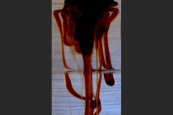 2015 Team Second Archives - Flow Visualization