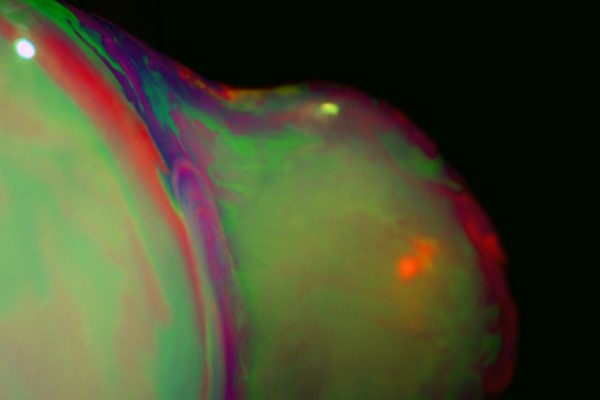 Thin Film Interference Archives - Flow Visualization