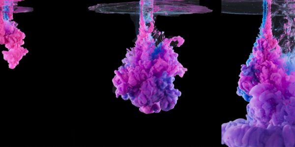 Turbulence Archives - Flow Visualization