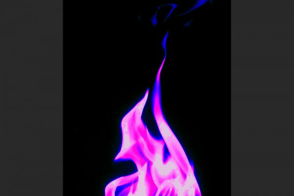 Chemiluminescence Archives - Flow Visualization