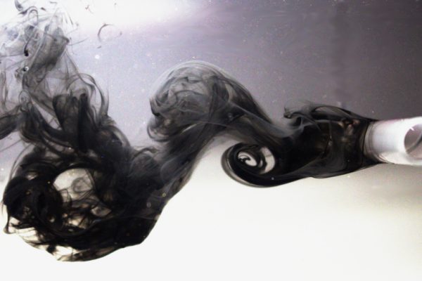 Spiral Vortex View Archives - Flow Visualization