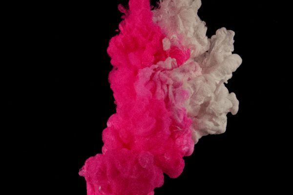 2015 Team Second Archives - Flow Visualization