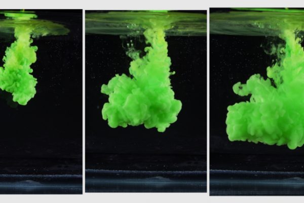 Turbulence Archives - Flow Visualization