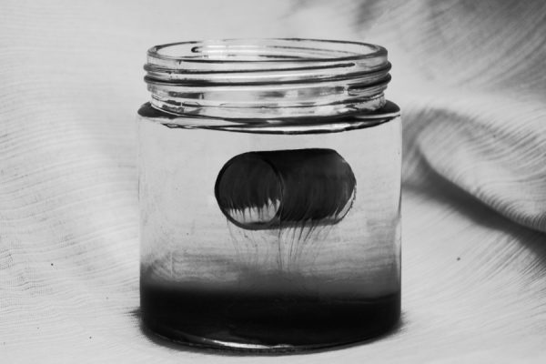 2015 Team Second Archives - Flow Visualization