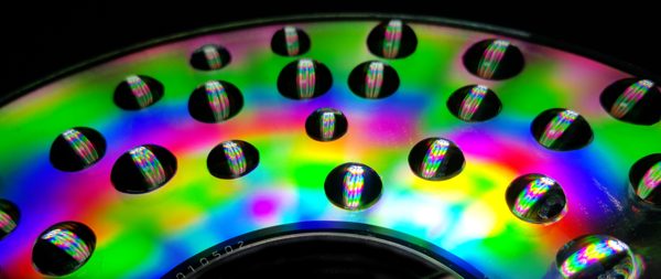 Lensing Archives - Flow Visualization