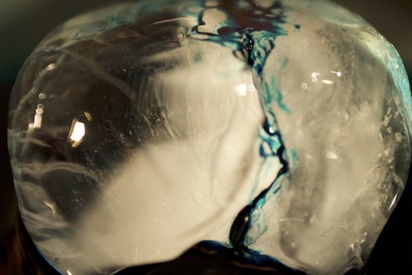 2018 Fall Get Wet Archives - Flow Visualization