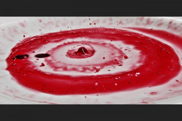 2018 Fall Get Wet Archives - Flow Visualization