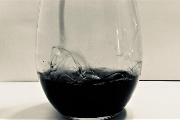 2018 Fall Get Wet Archives - Flow Visualization