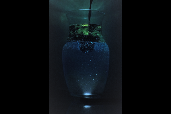 2018 Fall Get Wet Archives - Flow Visualization