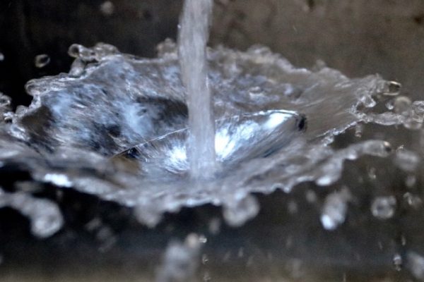 Michael Karns – Flow Visualization