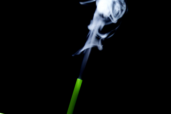 2018 Fall Team First Archives - Flow Visualization