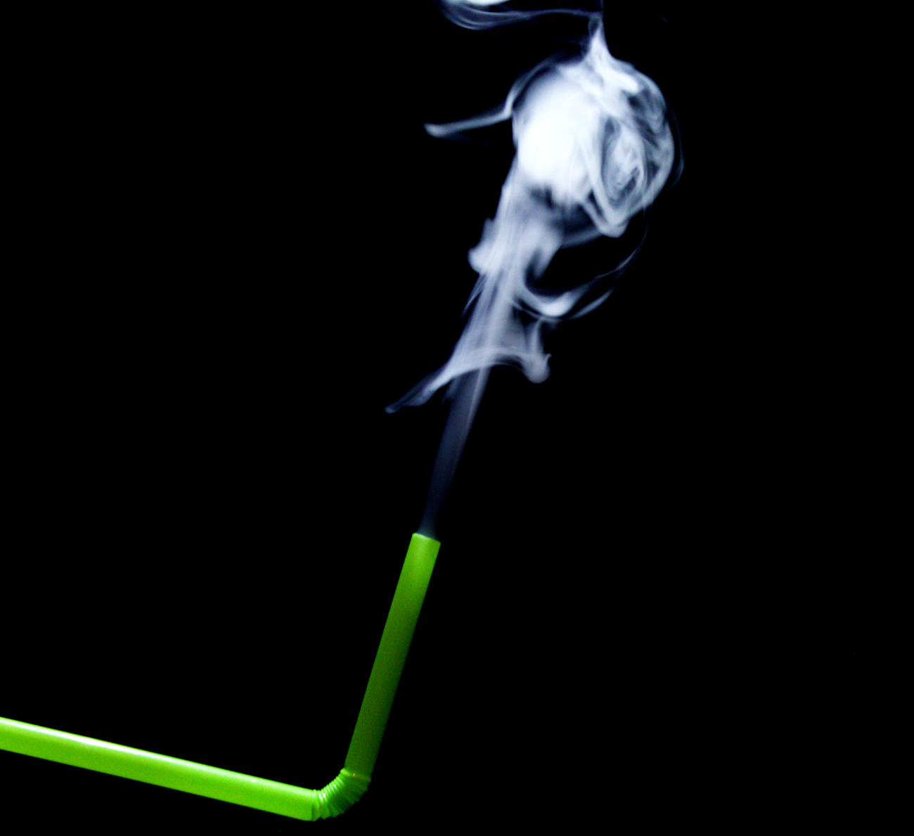 Team First // Max Rodgers - Flow Visualization