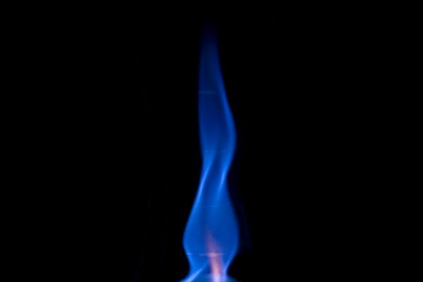 Casey Munsch, Author at Flow Visualization