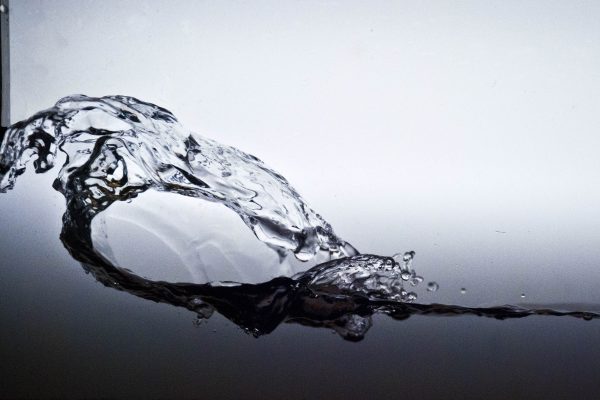 Eli Kopp-DeVol, Author at Flow Visualization