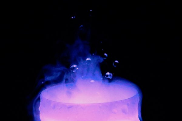 2018 Fall Team First Archives - Flow Visualization