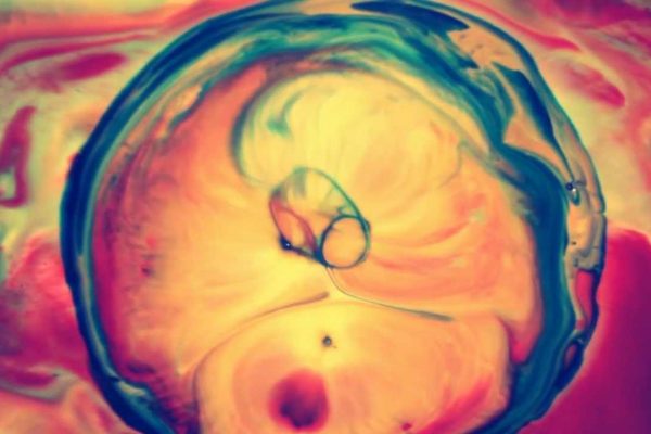 2018 Fall Best of Web Archives - Flow Visualization