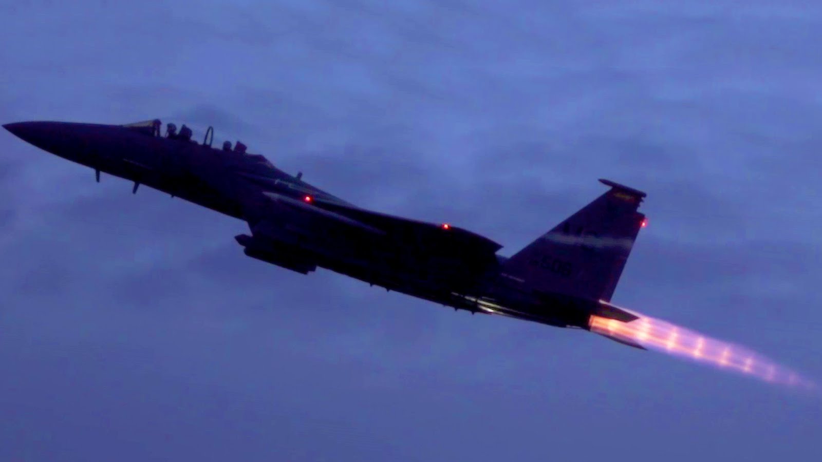 Best of Web // Joe Ryan - Flow Visualization