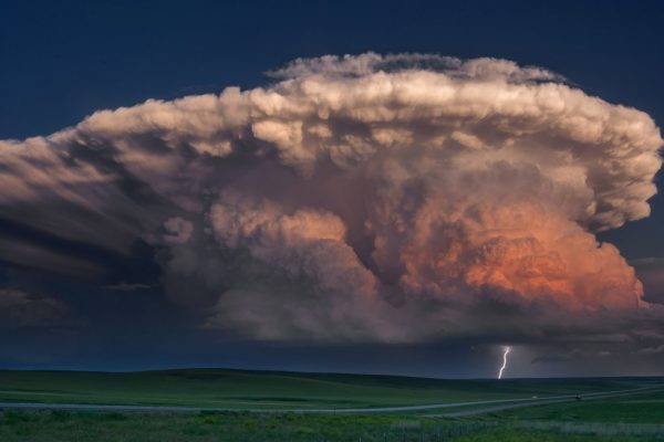 2018 Fall Best of Web Archives - Flow Visualization