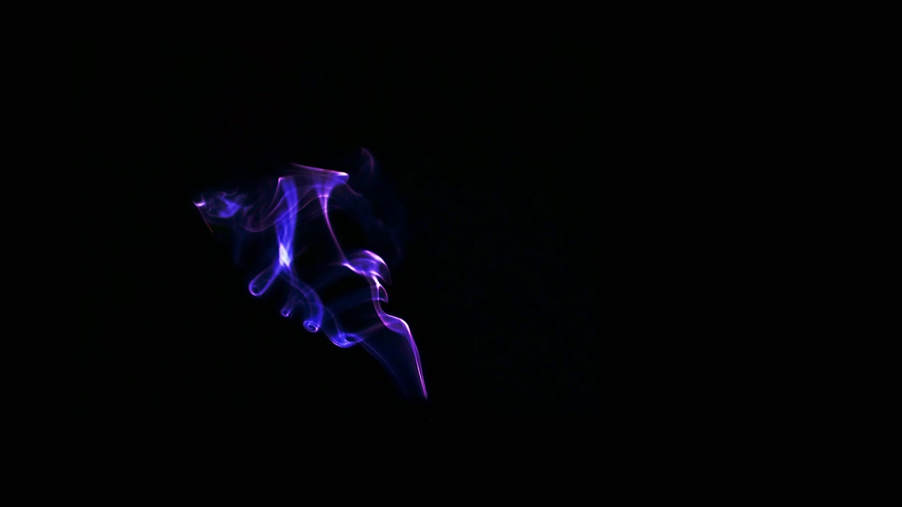 Chris davidoff // Team First - Flow Visualization