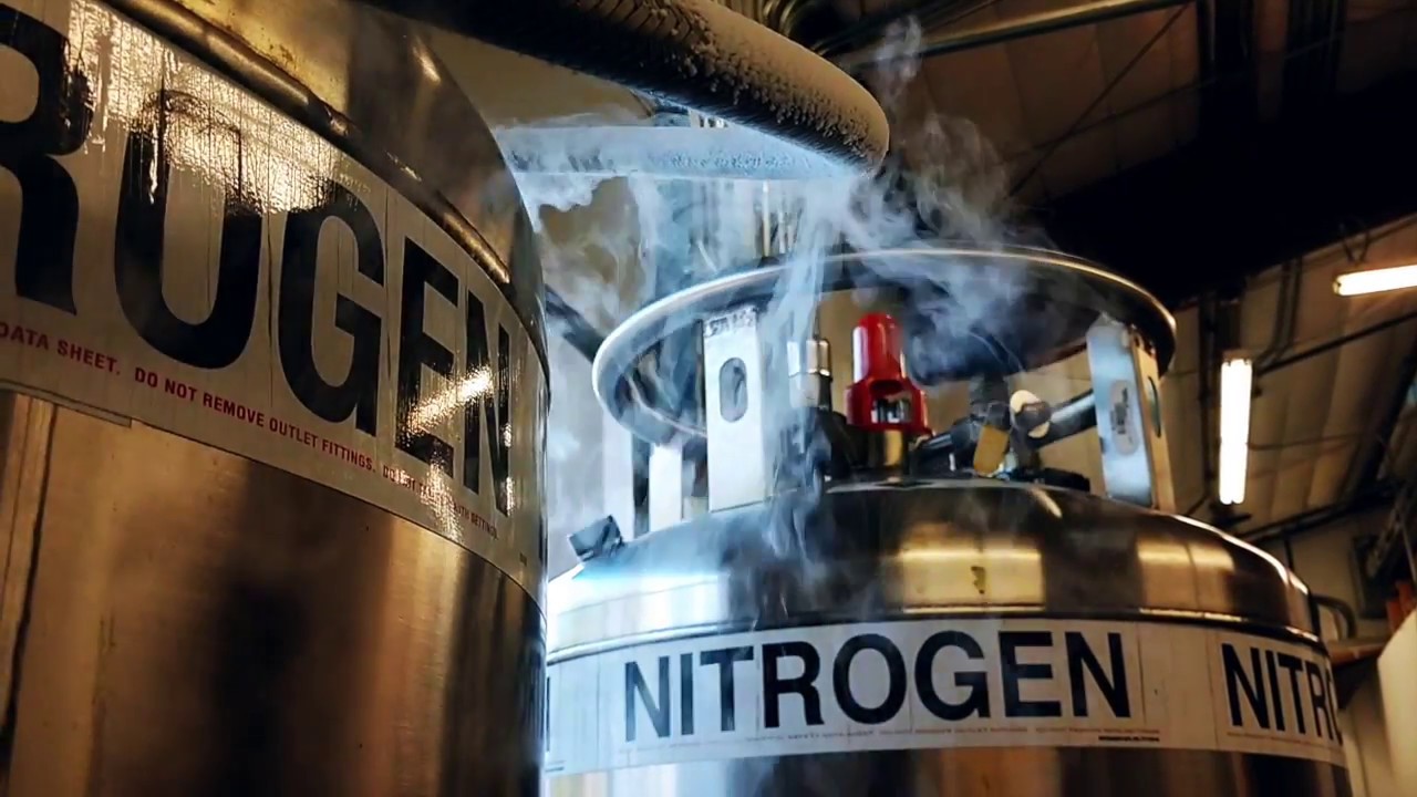 Eli Kopp-DeVol - Flow Visualization